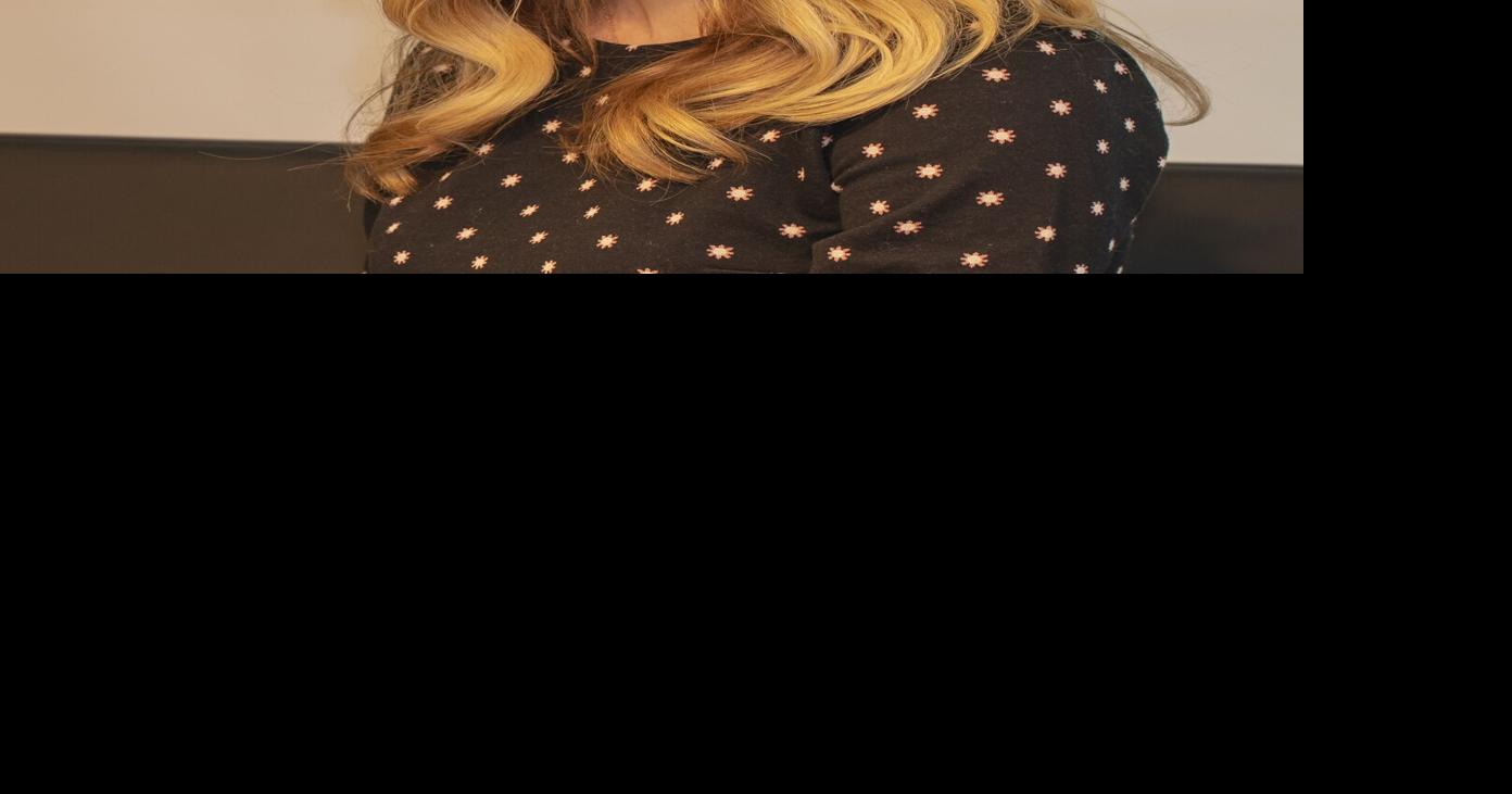 Meet the Author: HEATHER LANCASTER | Allegany Magazine | times-news.com