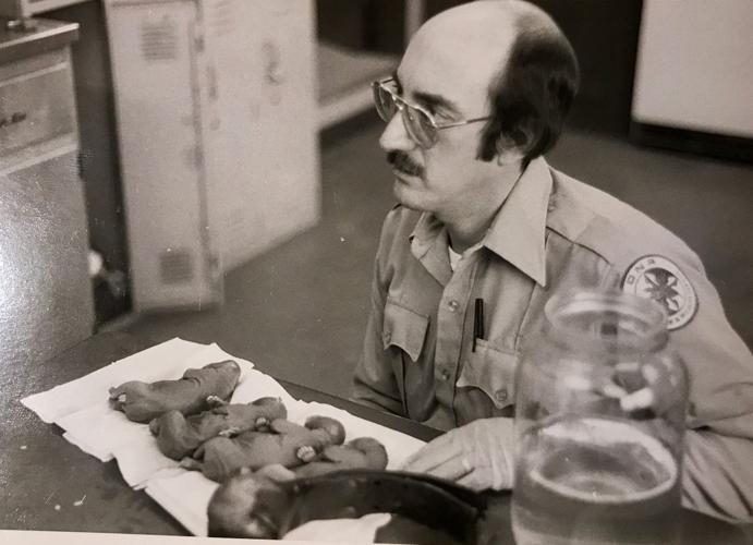 Candy Thomson | Maryland bear hunt turns 20 | Sports | times-news.com