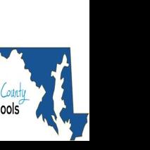 GCPS achieves 95% graduation rate, among best in state | Weekender ...