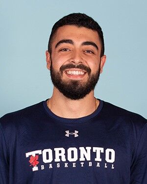 Bishop Walsh basketball players shine in college ranks | Local Sports ...