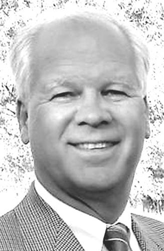 Jeffrey D. Crist [York] | | times-news.com