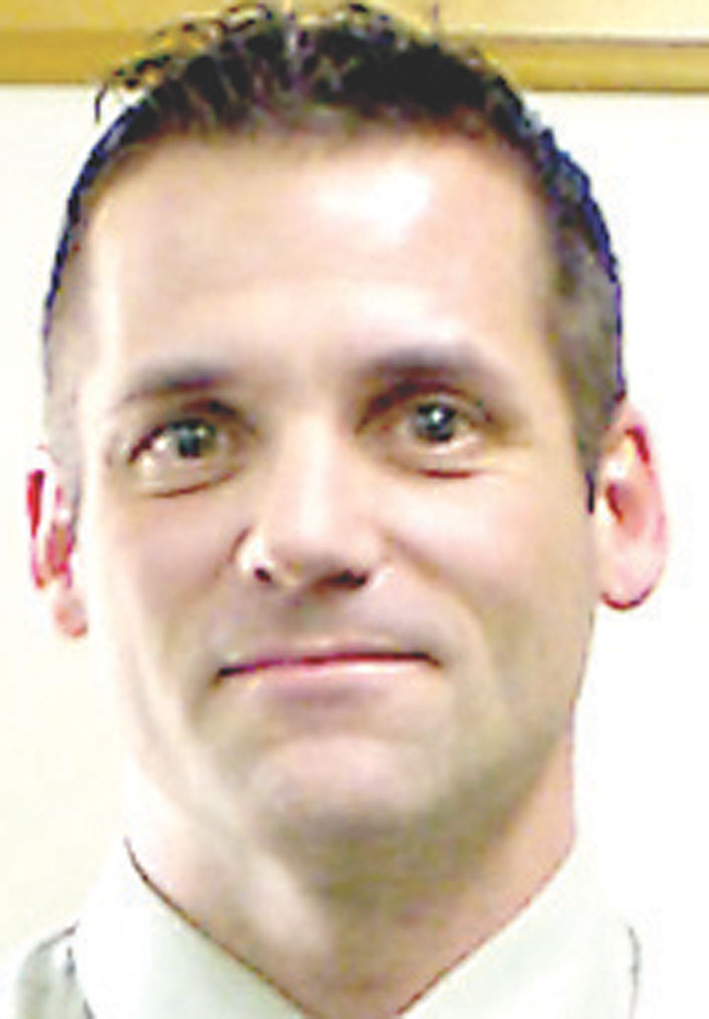 Eight seeking Mineral board seats | Local News | times-news.com