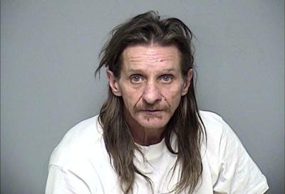 Additional attempted murder charges filed against Barton man | Local ...
