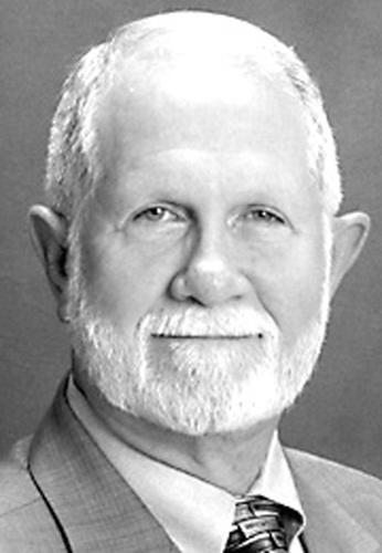 Fred Shinbur to speak at annual Rocky Gap event | | times-news.com