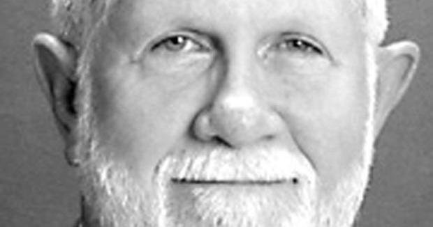 Fred Shinbur to speak at annual Rocky Gap event | | times-news.com
