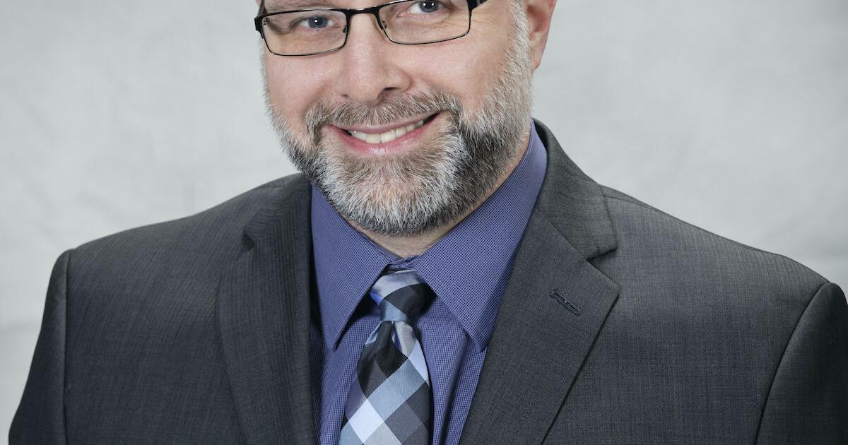 Randy Olsen named CEO at First Peoples | Community | times-news.com