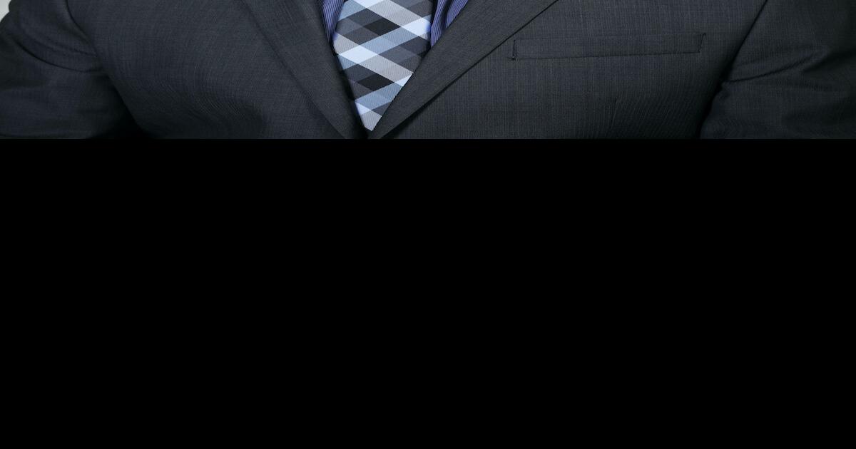 Randy Olsen named CEO at First Peoples | Community | times-news.com