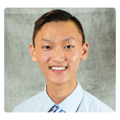 Jonathan Dayton named to State Advisory Council on Health and Wellness ...