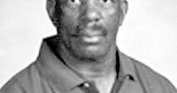 Fort Hill great Steve Trimble dies at 53 | Local Sports | times-news.com