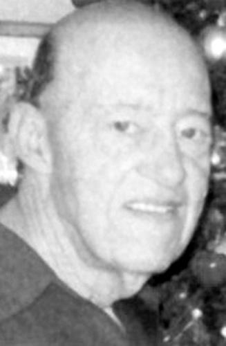 Donald “Don” Frederick Nau Sr. [Cumberland] | | times-news.com