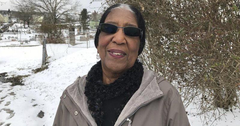 Sumner Cemetery remembered during Black History Month | Local News ...