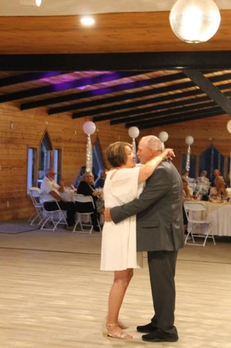 ALLEGANY MAGAZINE WEDDING EDITION 2022: Featuring Larry and Julie ...