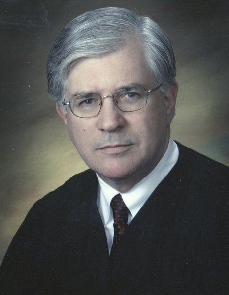 Malloy named senior judge by Court of Appeals | Local News | times-news.com