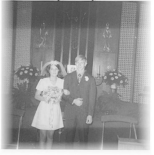 ALLEGANY MAGAZINE WEDDING EDITION 2022: Featuring Larry and Julie ...