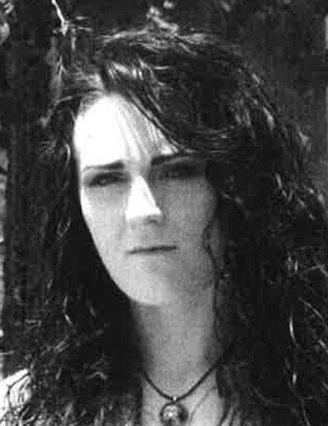 Police want to find Cumberland woman | Local News | times-news.com