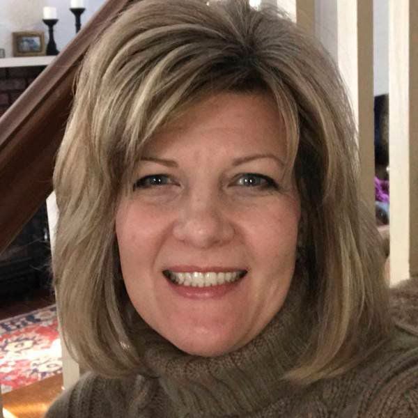 Residents keeping busy during travel, gathering bans | Local News ...