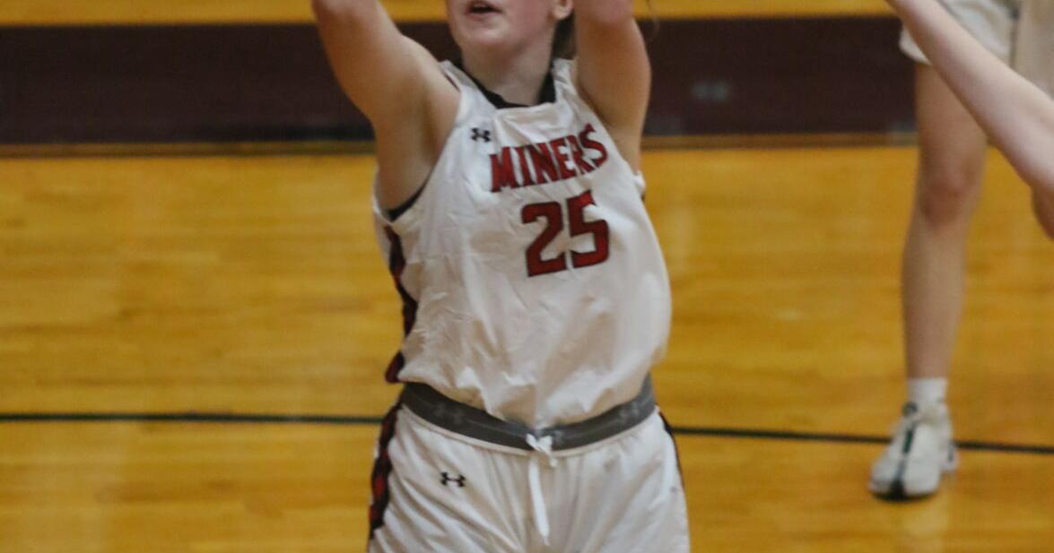 Sheppard, Mountain Ridge defeat Fort Hill, 53-43, in region playoffs ...