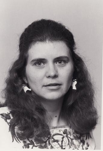 Debbie Meyer | No more newsroom for me | Local News | times-news.com