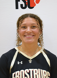 Area softball alums off to fast starts at collegiate level | Local ...