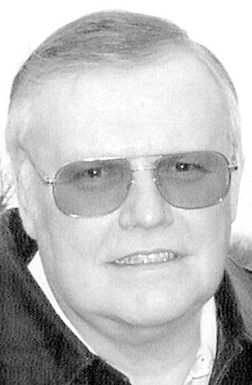 John Dennison [Cumberland] | | times-news.com