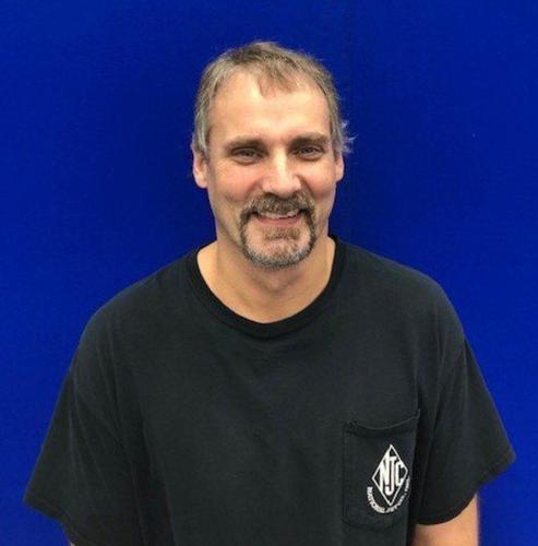 National Jet Co. Inc. selects Joe Headley as Employee of the Year ...