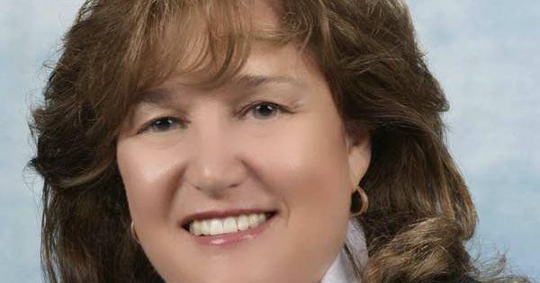 Garrett business owner Bailey completes Leadership Maryland | Business ...