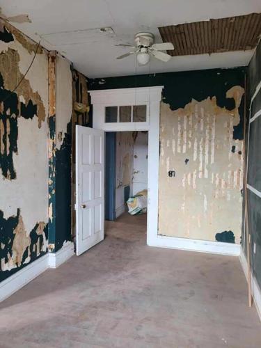 ALLEGANY MAGAZINE SEPTEMBER 2022: In the market for a landmark ...