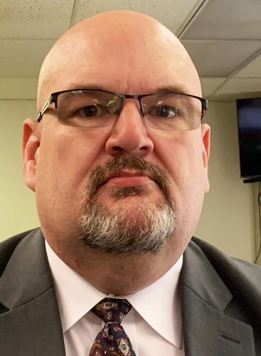 Robert Forcey | Memo to our Times-News readers | News | times-news.com