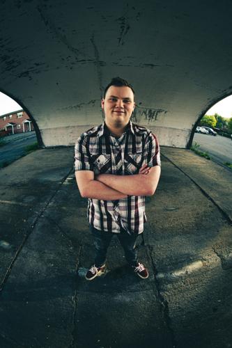 ALLEGANY MAGAZINE AUGUST 2022: This year's 35 Under 35 featuring Taber ...