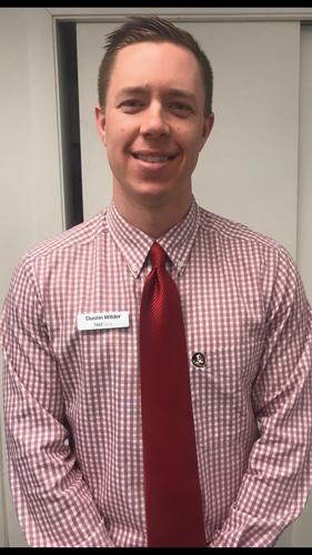 WATCH VIDEO: Local folks use comic relief to battle COVID-19 stress ...