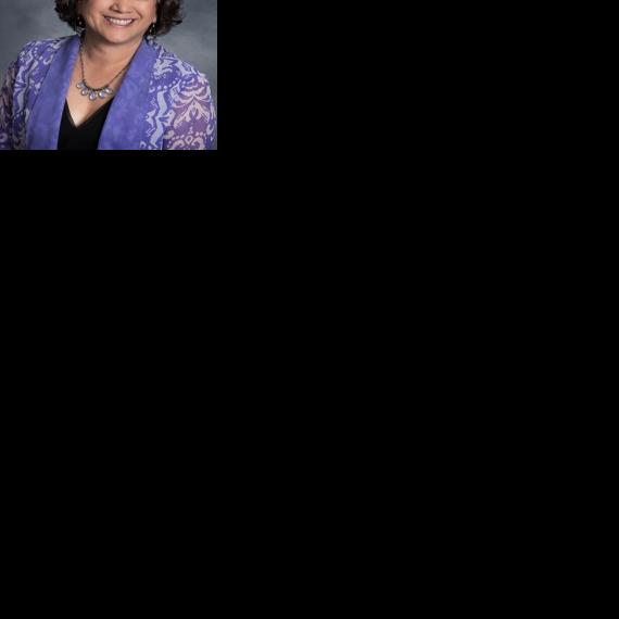 Stahl named Dietician of the Year | Local News | times-news.com