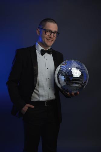 ALLEGANY MAGAZINE APRIL 2023: COVER STORY -- How Cumberland's Brett ...