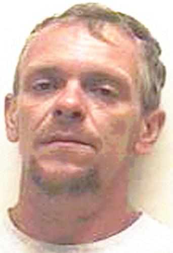 Westfall pleads not guilty to kidnapping | Local News | times-news.com