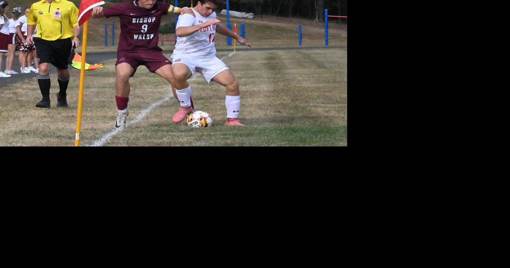 All-City teams revealed | Local Sports | times-news.com