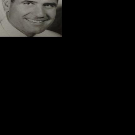 BOE to consider naming new Alco gym for Bob Pence | Local News | times ...