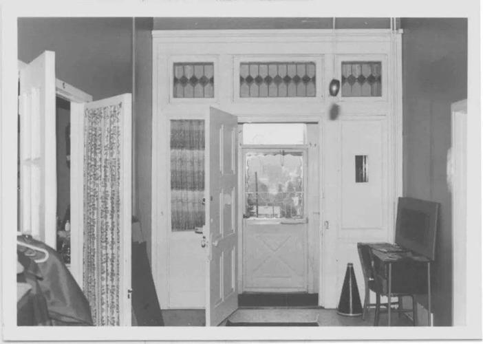 ALLEGANY MAGAZINE SEPTEMBER 2022: In the market for a landmark ...