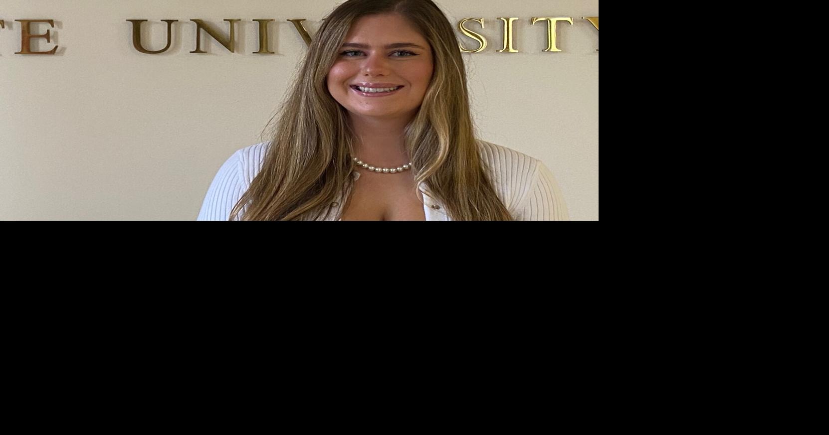 FSU fall commencement set for Dec. 20 | Community | times-news.com