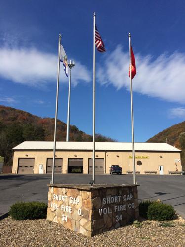 Short Gap Volunteer Fire Department | News | times-news.com
