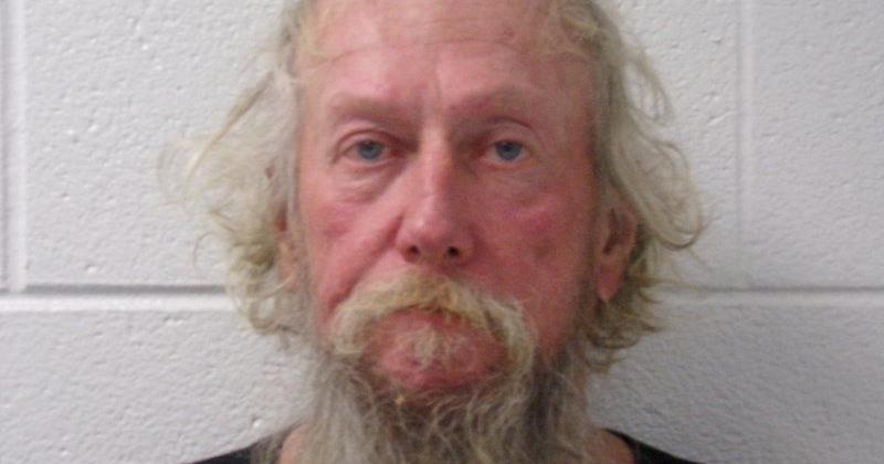 Frederick man arrested on five warrants | Local News | times-news.com