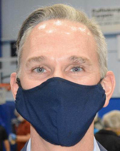 Calvary students pack more than 20,000 meals for hungry | Local News ...