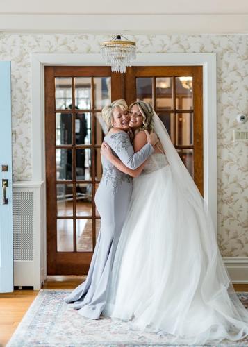 ALLEGANY MAGAZINE MAY 2023: Moms We Love Chapter Eight Featuring Lisa ...