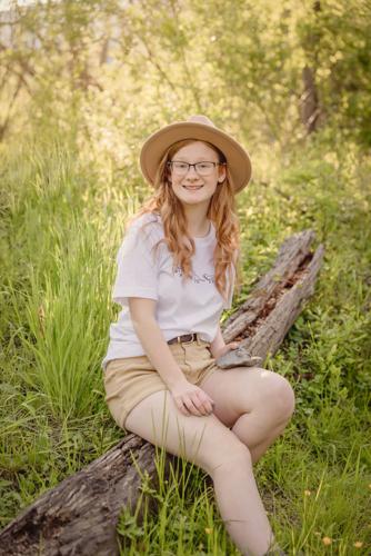 ALLEGANY MAGAZINE AUGUST 2023: Our 40 Under 40 Edition featuring ...