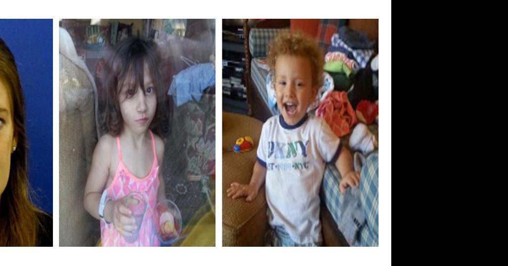 Father of Hoggle children files for guardianship of Catherine Hoggle ...