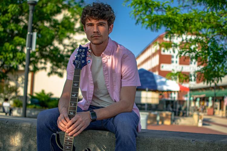 ALLEGANY MAGAZINE AUGUST 2023: Our 40 Under 40 Edition featuring ...