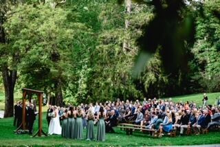 ALLEGANY MAGAZINE MARCH 2023: Allegany Wedding Edition -- including ...