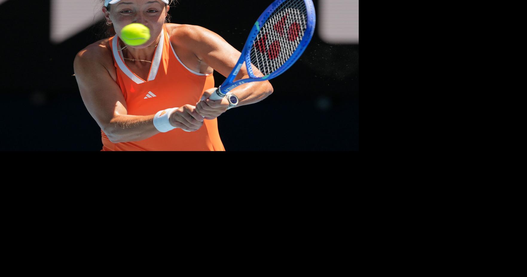 Sports on TV for Thursday, Jan. 22 | Sports | times-news.com