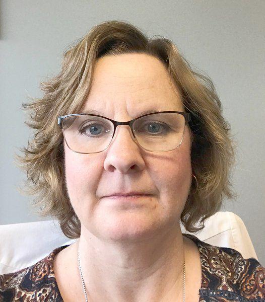 State health officials offer coronavirus guidance | Local News | times ...