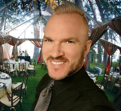 Meet the Writer | Allegany Magazine | times-news.com