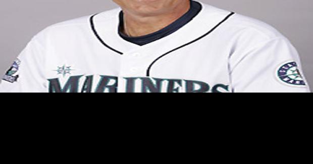 Sam Perlozzo joins world champion Phillies | | times-news.com