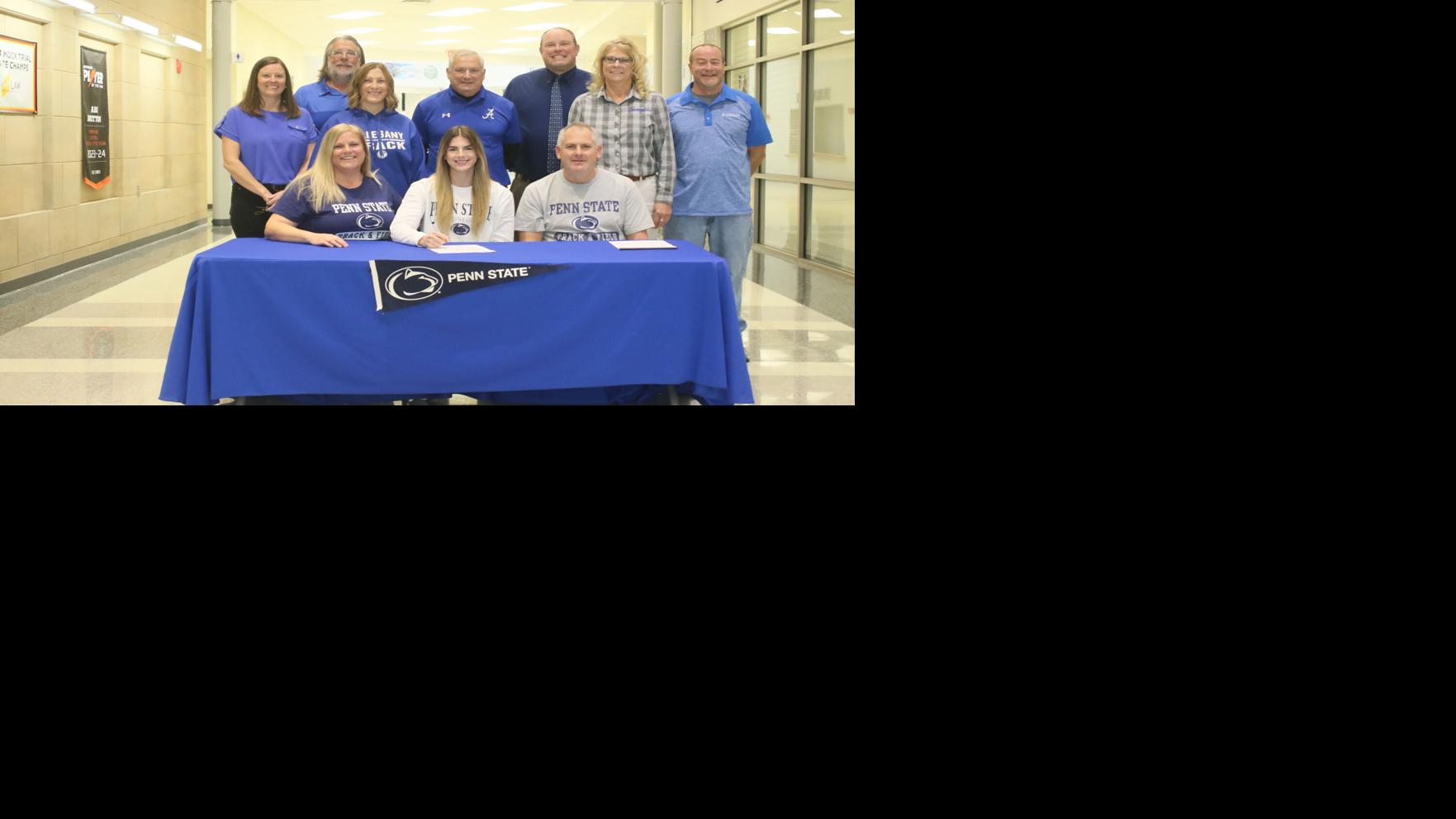 Subscriptions | times-news.com